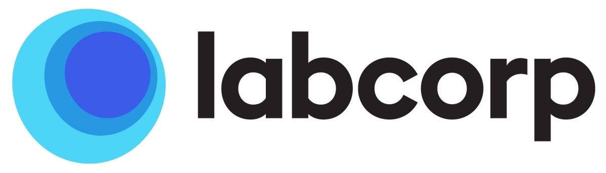 Laboratory - Boulder Medical Center