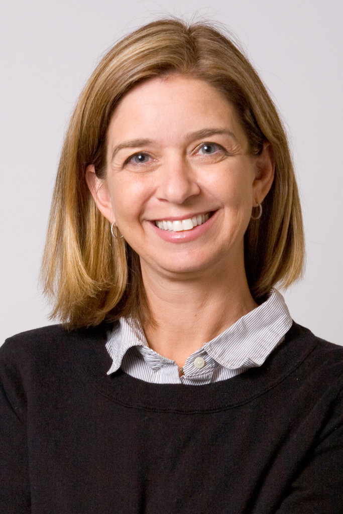 Pediatricians in Erie, CO | Boulder Medical Center