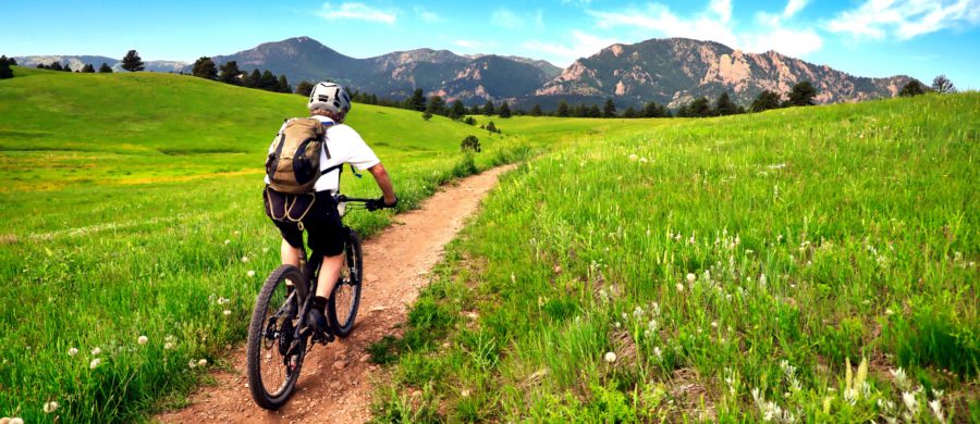 Cataract Surgery and the Vivity® Intraocular Lens