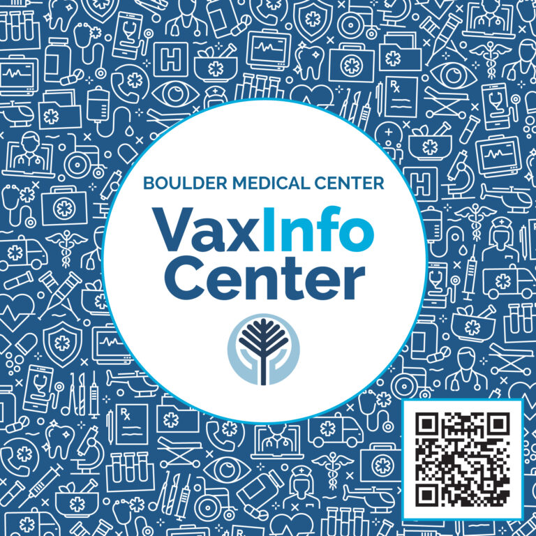 Primary Care Medicine | Boulder Medical Center