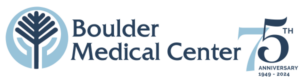 Boulder Medical Center: Care for Boulder County