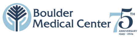 Boulder Medical Center: Care for Boulder County