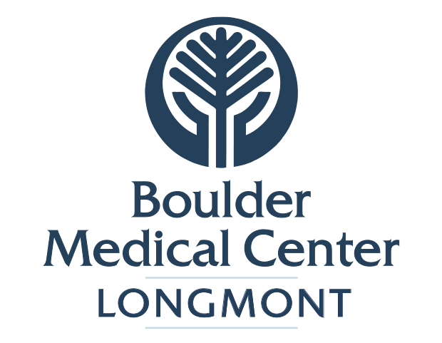Primary care and specialty care doctors in Longmont