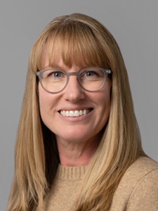 Boulder County's Top Doctors- Boulder Medical Center