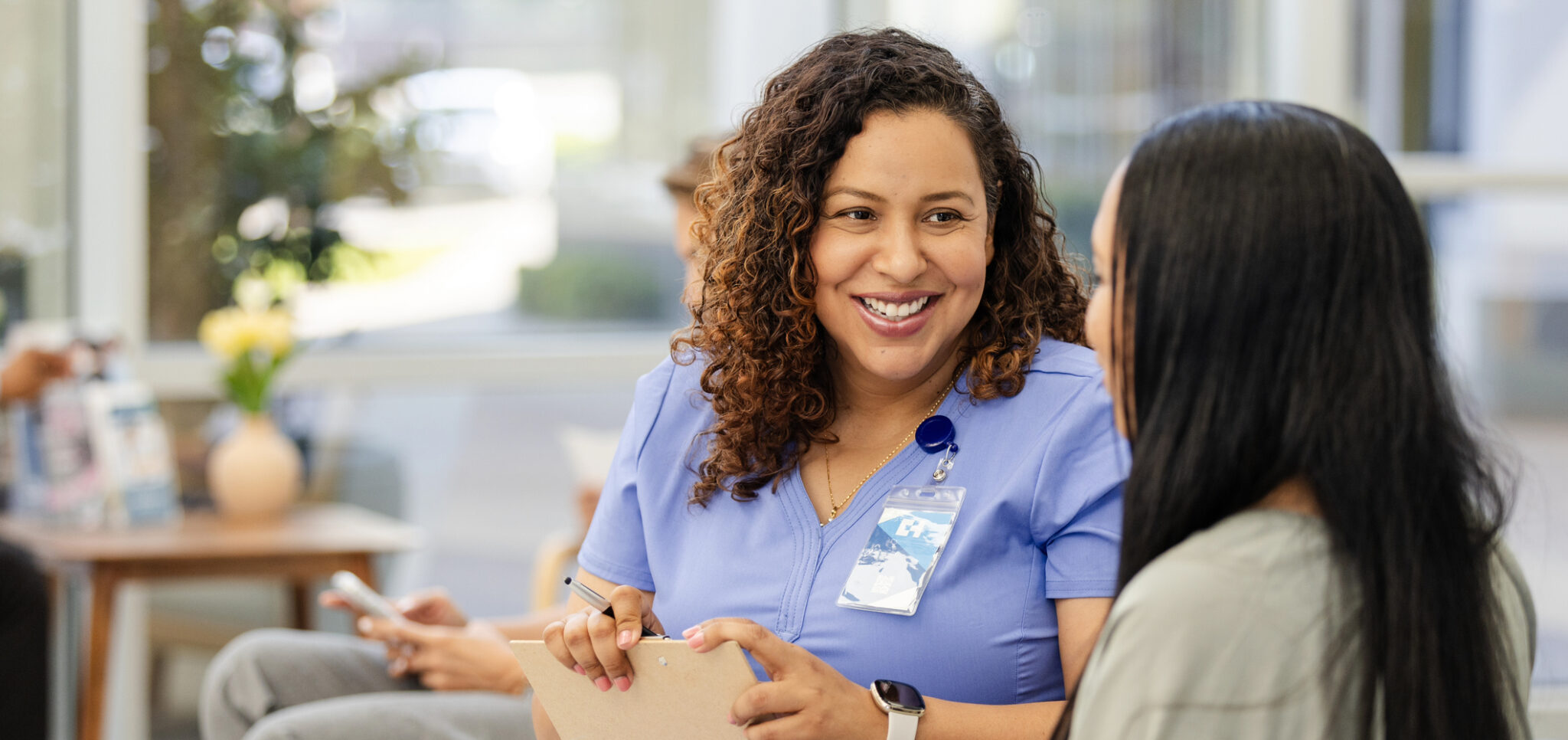 Registered Nurse Careers at Boulder Medical Center